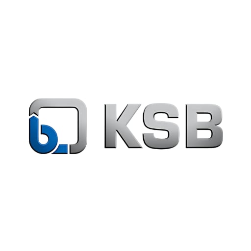 KSB Ltd - Fortune India